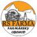 RS FARMA – Farmárske centrum